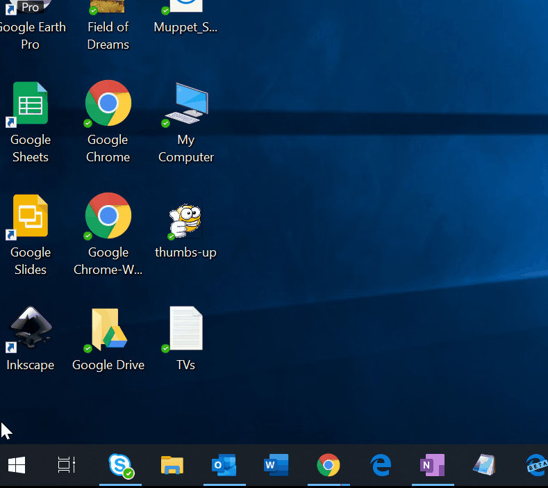 How to get your macrons right when working with reo māori