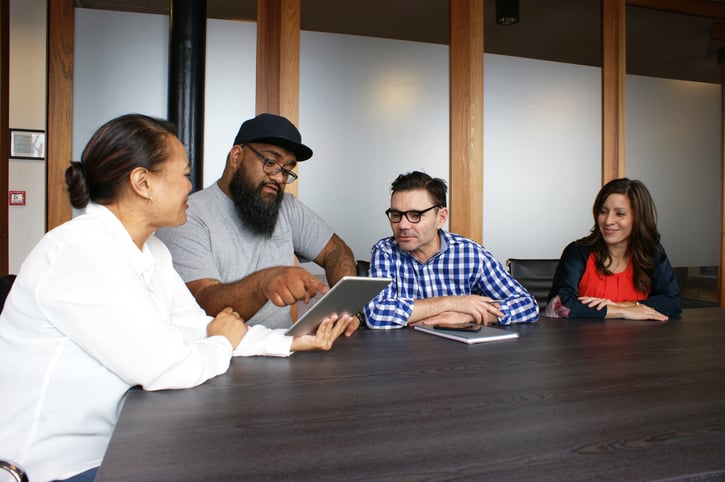 How to get your macrons right when working with reo māori