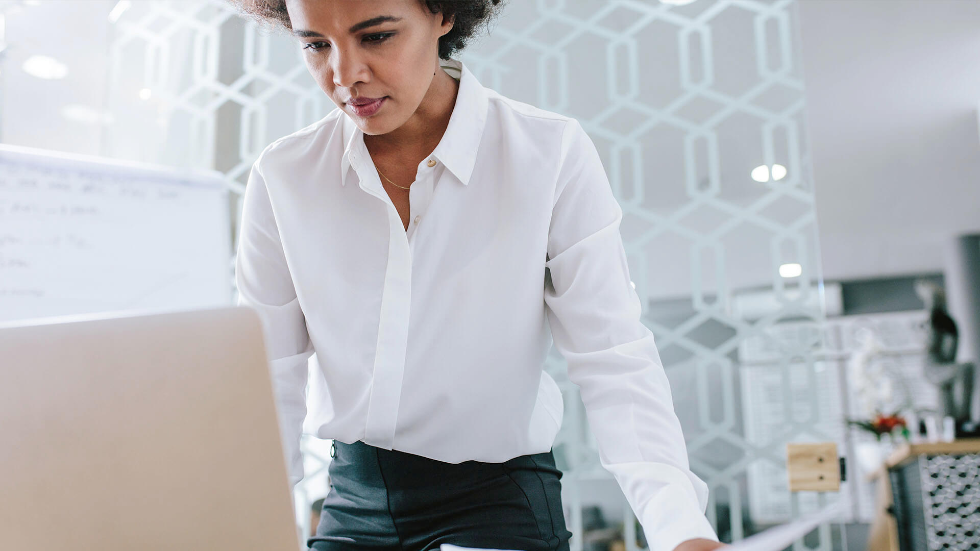 Statements of service performance explained what you need to know